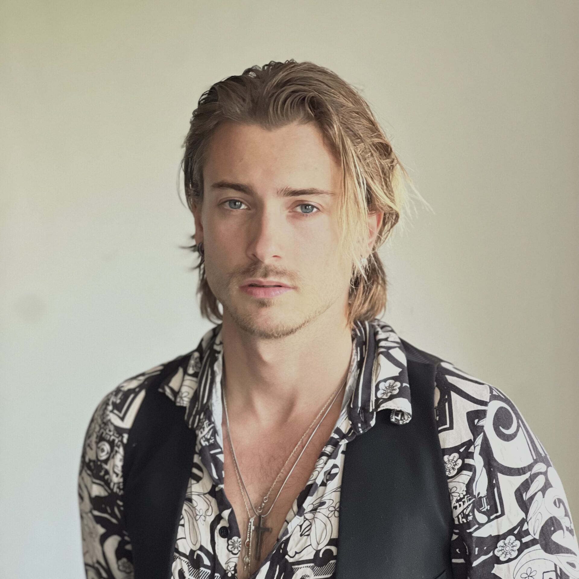 Meet the Team - Find Out More | West One Entertainment