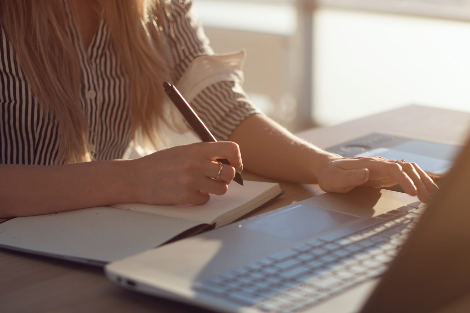 Demystifying the Art: Unveiling the Different Stages of Writing a Film ...